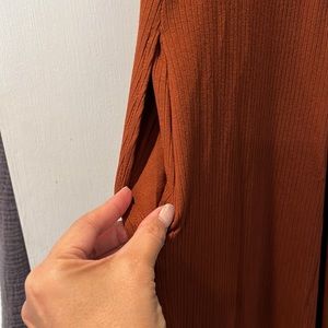 l*space | Pants & Jumpsuits | Nwt L Space Serena Jumpsuit | Poshmark